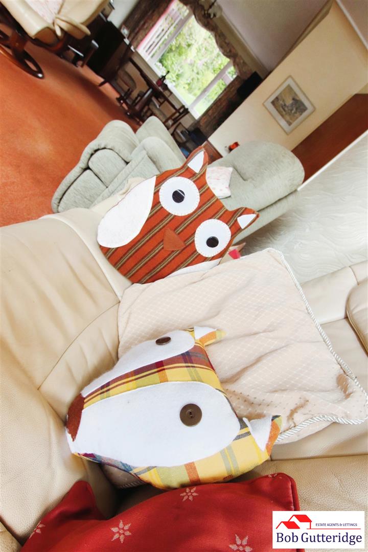 Latest Properties - Bob Gutteridge Estate Agents and Valuers